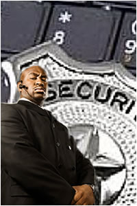 K Square ::: About us